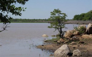 Water access to be increased