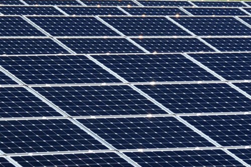 South Africa to roll-out R11bn solar panel project